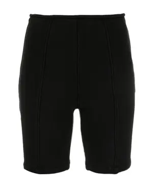 Alexander Wang Bike Shorts For Women
