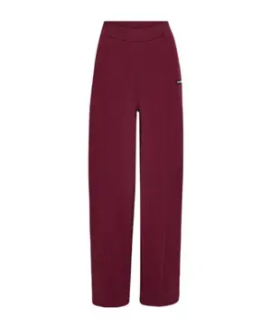 Rotate By Birger Christensen Elasticated Sports Pants For Women