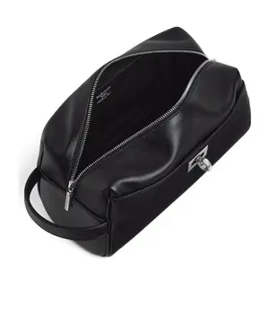 Balenciaga Rodeo Toiletry Pouch