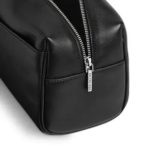 Balenciaga Rodeo Toiletry Pouch