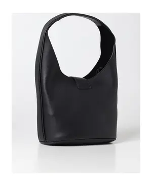 FERRAGAMO Shoulder Bag