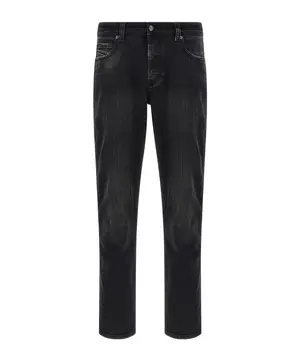 DIESEL® 1993 D-vyl Jeans - Grey