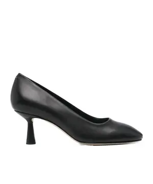 Aeyde Pumps