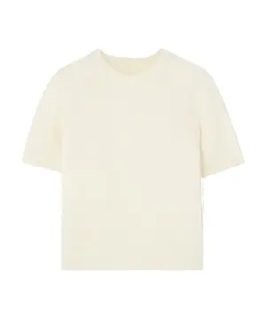 Shopdoen Sweaters For Women