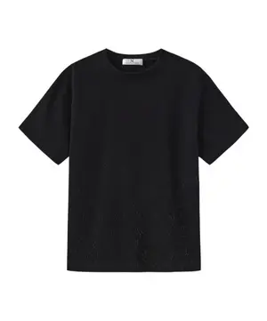 Marissa Chiara Short-sleeved T-shirt