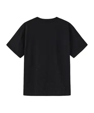 Marissa Chiara Short-sleeved T-shirt
