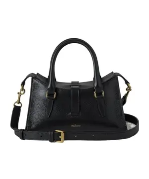 Mulberry Mini Roxanne Tote Bag