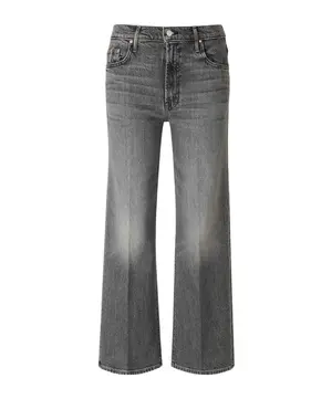 MOTHER The Mid Rise Maven Jeans