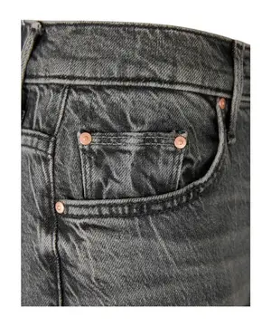 MOTHER The Mid Rise Maven Jeans