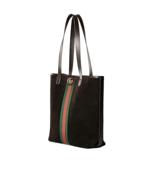 Gucci Ophidia Medium Tote Bag