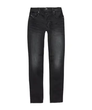DIESEL® 1985 Larkee Jeans - Black