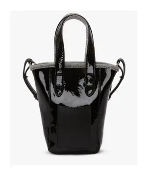 J.W.ANDERSON Mini Anchor Tote Bag