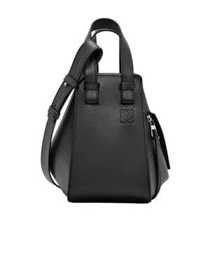 Loewe Handheld Backpacks