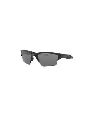 Oakley Half Jacket 2.0 Xl Sunglasses - Gray