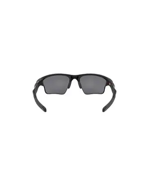Oakley Half Jacket 2.0 Xl Sunglasses - Gray