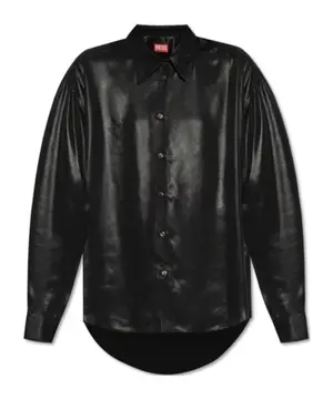 DIESEL® S-simply-c-wn-q1 Shirt
