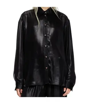 DIESEL® S-simply-c-wn-q1 Shirt