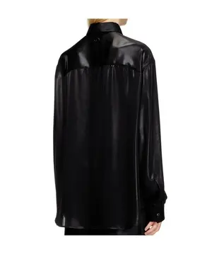 DIESEL® S-simply-c-wn-q1 Shirt