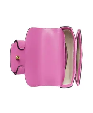 Gucci Horsebit 1955 Mini Shoulder Bag