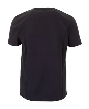 HYDROGEN Print T-shirt