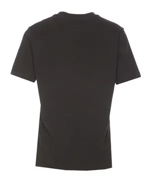 Kenzo Boke Flower 2.0 Printed Crewneck T-shirt