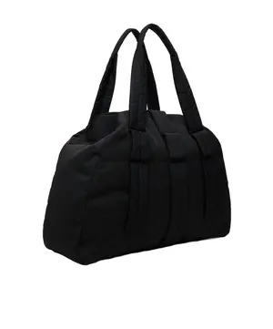 VIVIENNE WESTWOOD Sydney Quilted Tote Bag