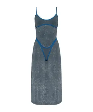 Diesel® Slip Dresses