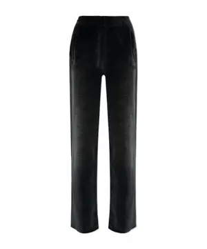 Diesel® Elasticated Sports Pants For Women