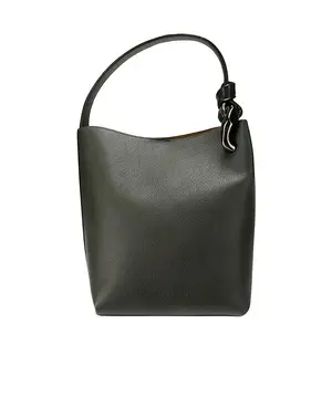 J.w.anderson Textured Bags For Women