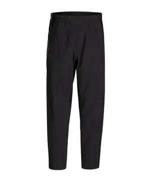 Veilance Secant Comp Track Pants