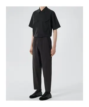 Veilance Secant Comp Track Pants