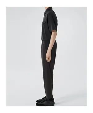 Veilance Secant Comp Track Pants