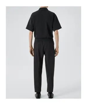 Veilance Secant Comp Track Pants