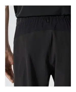Veilance Secant Comp Track Pants