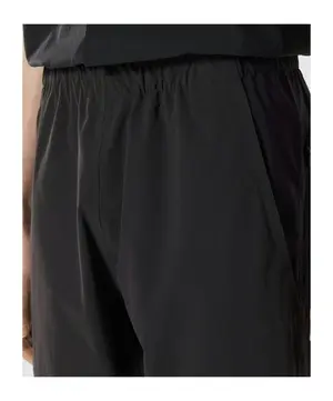 Veilance Secant Comp Track Pants