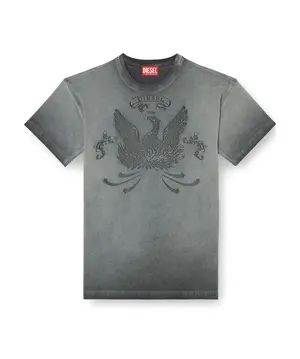 DIESEL® T-norm T-shirt