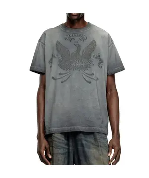 DIESEL® T-norm T-shirt