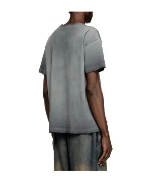 DIESEL® T-norm T-shirt