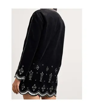 Isabel Marant Étoile Helene Dress