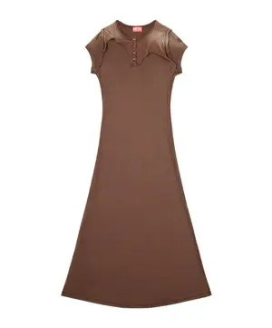 Diesel® Maxi Dresses
