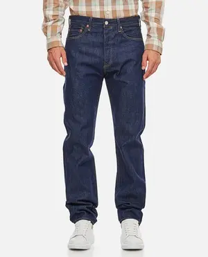 LEVI'S 1980s 501 Jeans