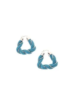 Bottega Veneta Everyday