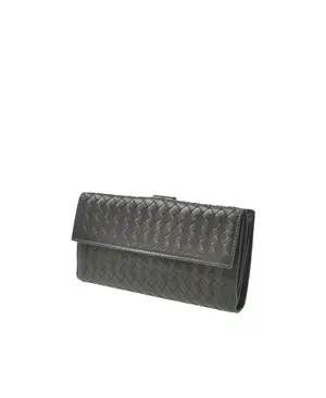Bottega Veneta Weave A Purse