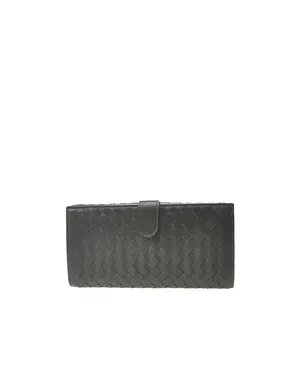 Bottega Veneta Weave A Purse