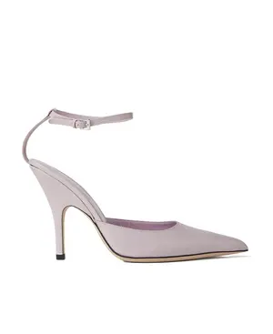 By Far Pointed Toe Shoes For Women