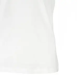 Roberto Cavalli Round-necked Logo T-shirt