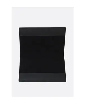 Montblanc Meisterstück Selection Leather Passport Holder