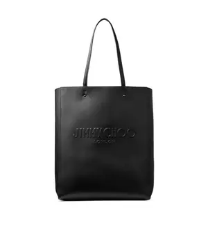 Jimmy Choo Embossed Accessories For Men