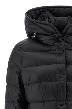 Moncler Armoniques Down Jacket