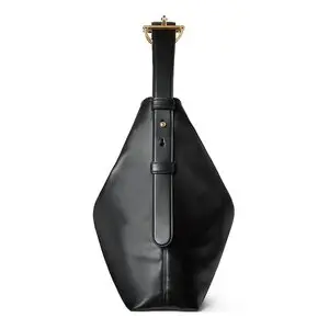Gucci Beatrix Large Tote Bag - Black